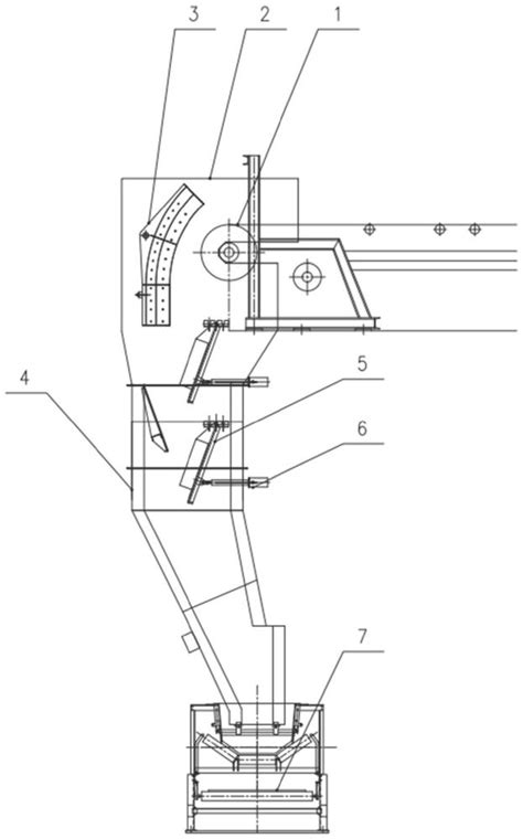 混料装置的制作方法