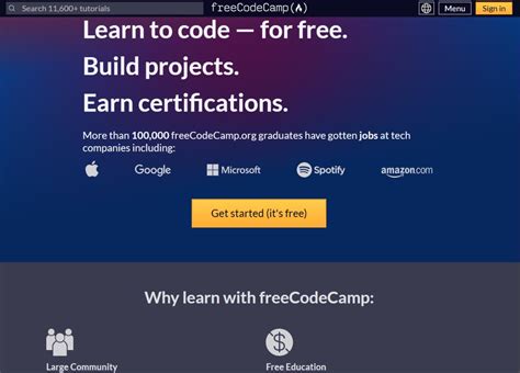 Spoj Test Your Programming Skills With Challenging Coding Problems And