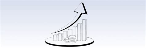 data visualization services digicode