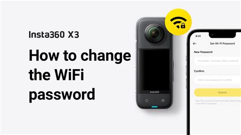 Insta Action Cameras Cameras VR Cameras