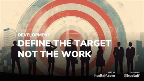 Tilen Stenovec Na Linkedin Softwaredevelopment Businessdevelopment