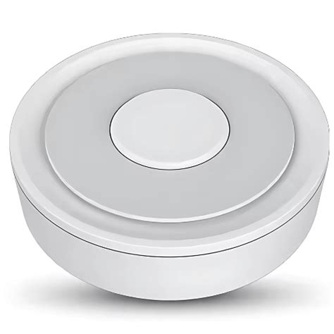 Zigbee 30 Smart Home Automation With 24ghz Frequency Gaotek Gao Tek