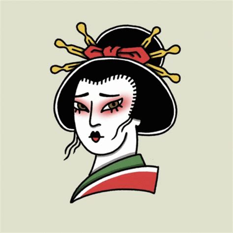 Cryptoflash Tattoo  Cryptoflash Tattoo Flash Descubre Y Comparte 