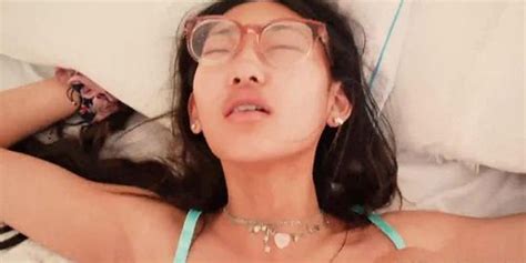 Emma Lvxx Nude Pov Deepthroat Sex Tape Video Leaked