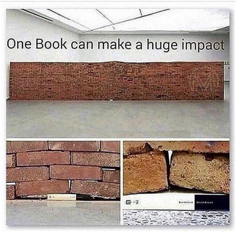 What Are You Reading At Finepoint Design And Programming