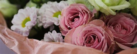 Доставка цветов в Красноярске 2025 ВКонтакте