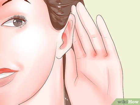 How To Determine If You Need Braces With Pictures Wikihow