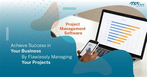 Project Management Software Project Management Software Projects Project Management Tools