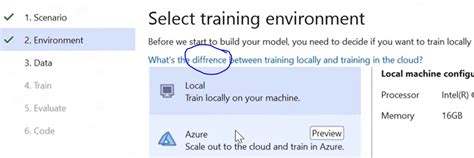 typo · issue 759 · dotnet machinelearning modelbuilder · github