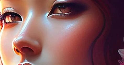 Free Canva Course For Graphic Designers Canva Is A Versatile Graphic