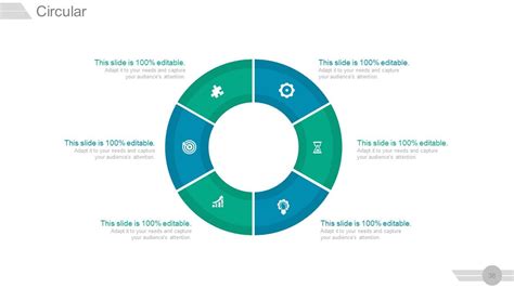 Project Management Steps Powerpoint Presentation Slides Presentation Graphics Presentation