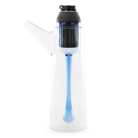 Puffco Proxy