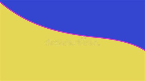 Simple Retro Art Pattern Loop Abstract Holographic Minimalistic Pixel