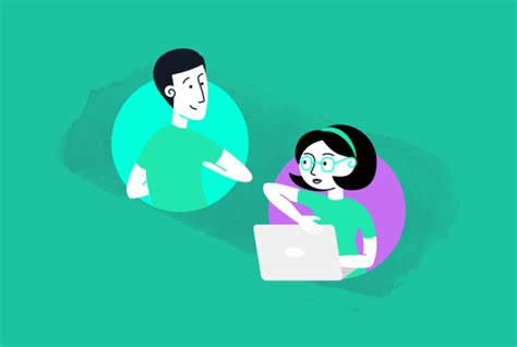 Lead Lag And Constraints In Gantt Charts