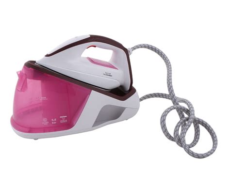 Купить Гладильная система Bosch TDS4020 - цена: 10558.7 ...