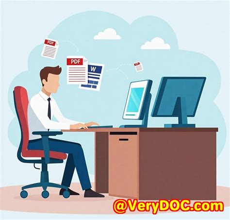 How To Decrypt Encrypted Pdf Files And Remove Restrictions Without Any