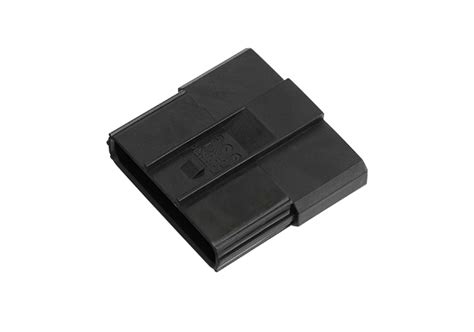 Products for Motorcycles and Power Products | PRODUCTS | Mikuni Corporation
