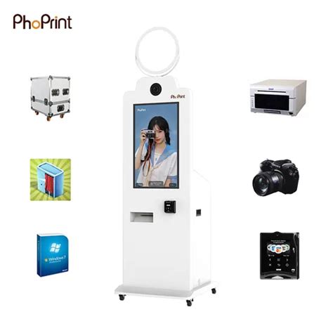 Touch Screen Bill Payment System Capture Pay And Print Your Instant