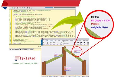 peyman morshed on linkedin tekla teklapad teklapadtips teklapad