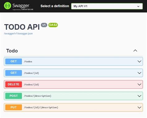 Accessing NET GRPC Endpoints From Anywhere Via JSON Transcoding InfoQ