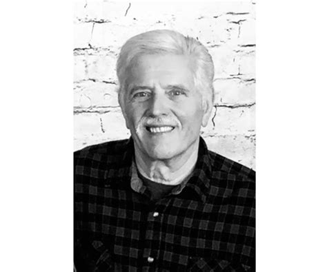 Thomas Mohler Obituary 2025 Kalispell Mt Daily Inter Lake