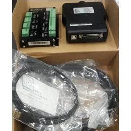 CNC DSP Controller Rich Auto Price In Delhi Delhi 26 000 RVL Industries