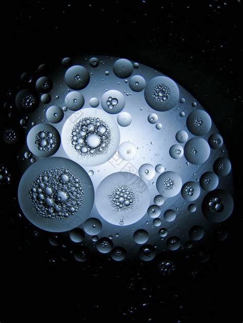 浮油 包图企业站 浮油 包图企业站