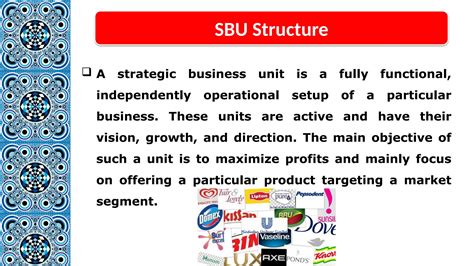 Strategy Implementation In Strategic Management Pptx