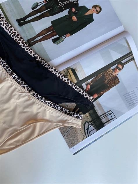 Pin By Decoltenp On Decoltenp Louis Vuitton Twist Louis Vuitton