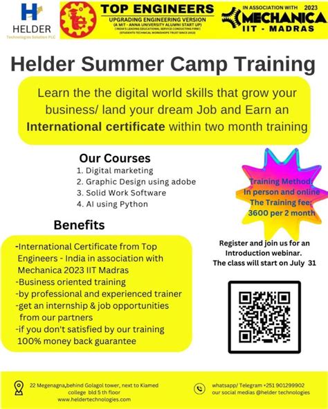 Dr Prabhakar Sekar Posted On Linkedin