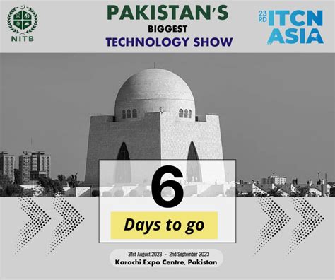 Arsalan Ahmed Raja Posted On Linkedin