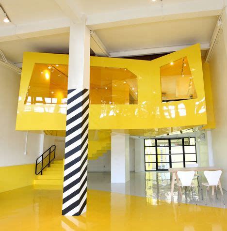 24 Youth Centre Design Ideas Youth Center Design Youth Room
