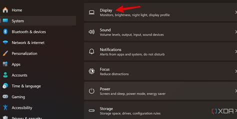 如何在 VirtualBox 中使用 GPU 0x资讯