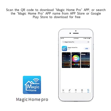 Wireless Remote Control Smart Switch APP Intellige Vicedeal