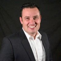Chris Fenolio San Francisco Bay Area Professional Profile Linkedin