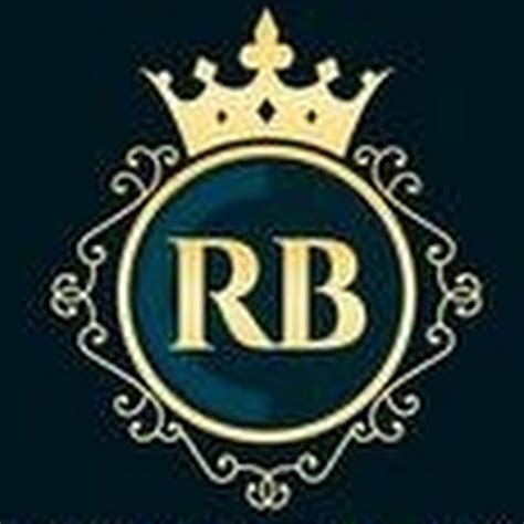 R B Brand Shorts Youtube