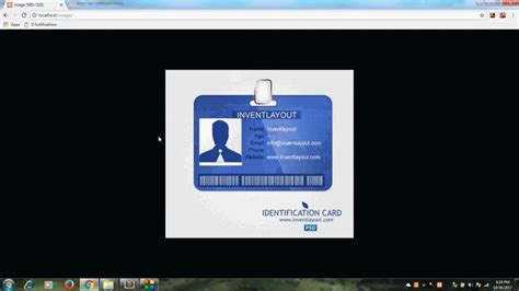 Fernanda Lima De Oliveira Menezes On Linkedin Merge Images Using Php