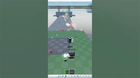 Modded Cube Combination Youtube