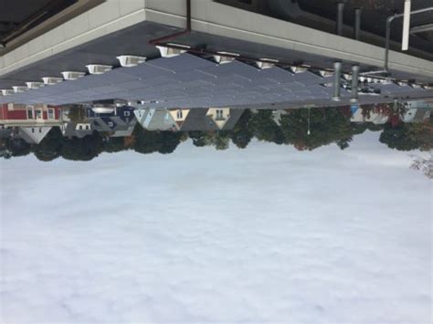 epiphany school installs 25 kw solar pv system through partnership with
