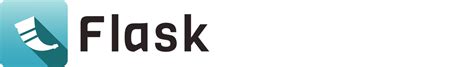 Flask 경량화된 유연한 마이크로 웹 프레임워크 함께해요 파이썬 생태계