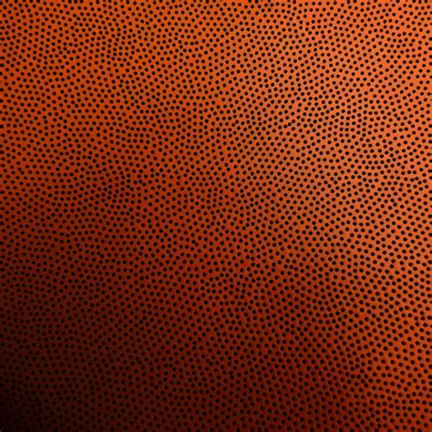 Premium Ai Image Dotted Pattern Texture