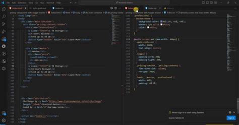 Video Mariama Seidu On Linkedin 100daysofcode