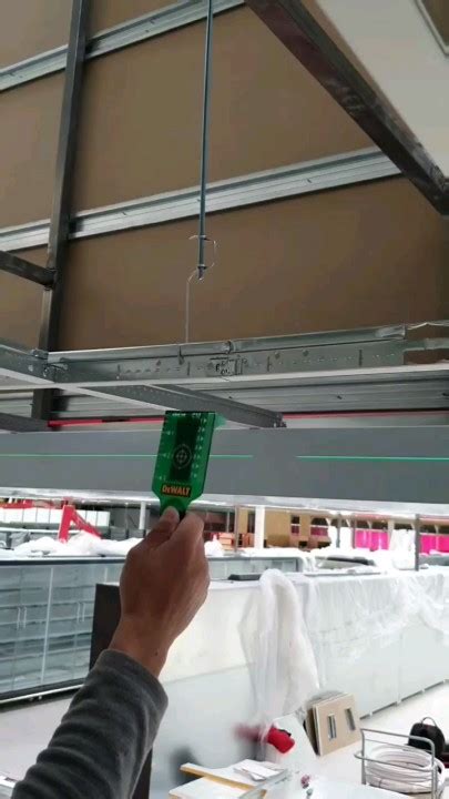 Ihab Rashed Posted On Linkedin