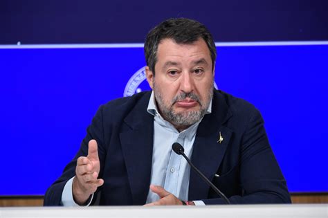 The Courts Boomerang On The Ponte Accounts Startmag