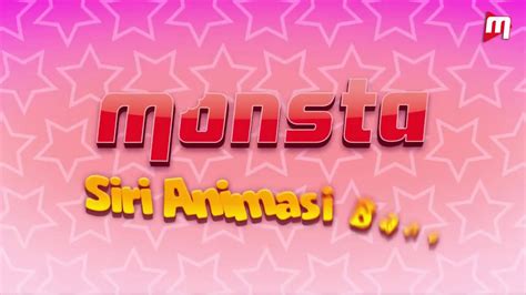 PAPA PIPI OFFICIAL TRAILER YouTube