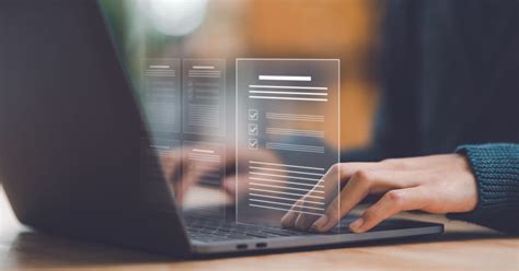 What Is Microsoft Syntex And Why Adopt It In Your Business