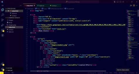 Video Chetan Singh On Linkedin Internpe
