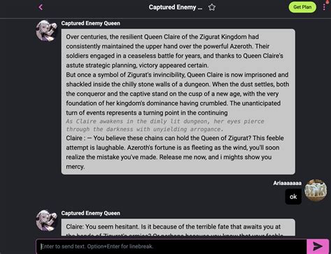 CrushOn AI Elevating NSFW Character AI Excellence