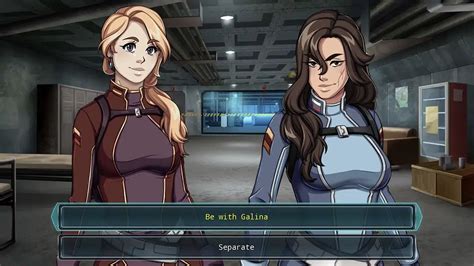 Best Lewd Games Lewd Porn Games Xxx Fan Service