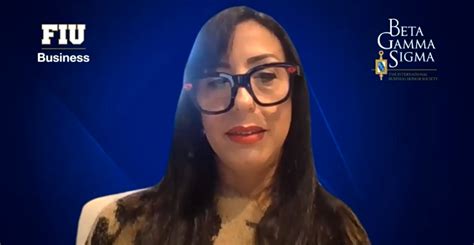 Cristina Di Mauro On Linkedin Leadership Bankunited 12 Comments